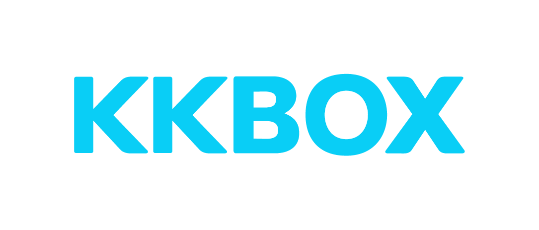 KKBOX - System Diagnostic Tool